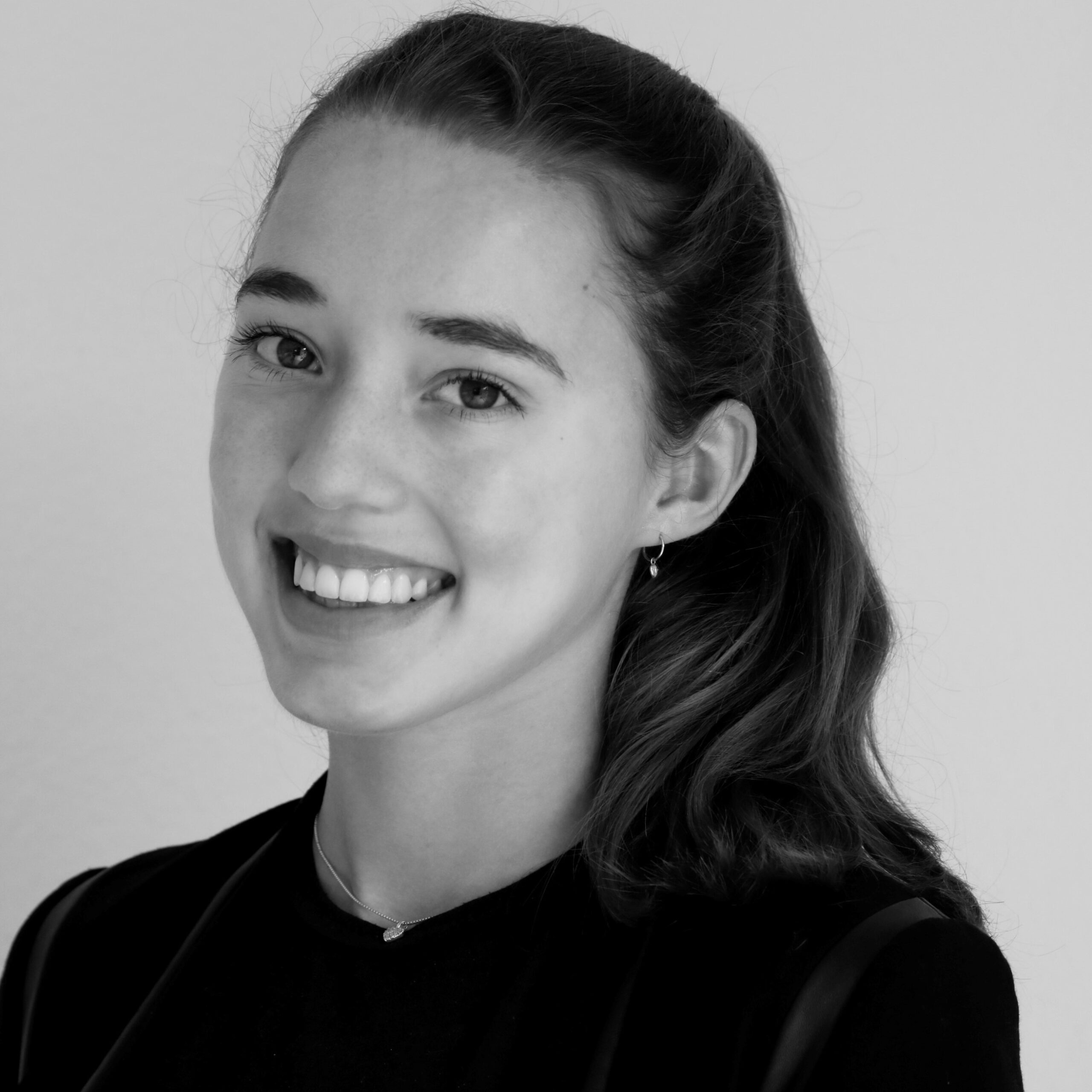 Team - SLTA Student Chapter Zurich